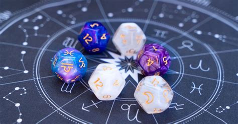 What Your Life Path Number Says About Your Destiny Express Co Uk