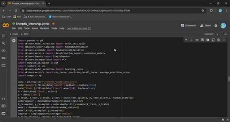 Mathan Kumar On Linkedin Datascience Machinelearning