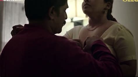 Chachi Ne Pilaya Chacha Ko Boobs Fir Chacha Ne Banaya Godi Yorgelis Carrillo Eporner