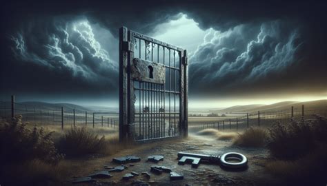 What Is A Zero Day Vulnerability And Why Is It Significant Cyber Security Best Practices