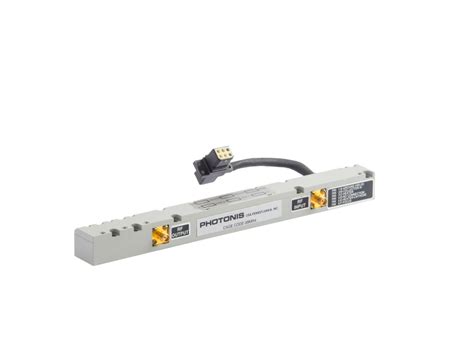 Miniature Traveling Wave Tubes Exosens