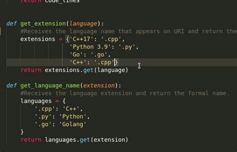 Github Snizibeecrowd Code Downloader Download Your Beecrowd Online