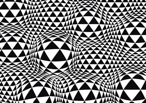 Download Background Geometry Distorted Royalty Free Vector Graphic Pixabay