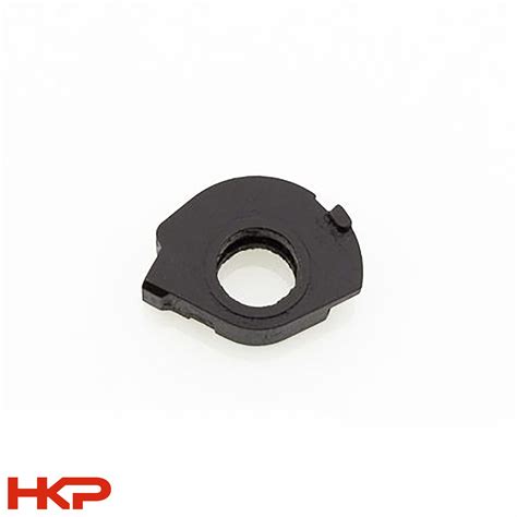 Hk Universal Lem Kit Complete Hk45 Usp And Uspc