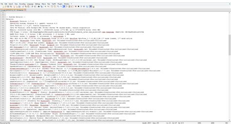 Minecraft Loading Crash With Mods XD SOLVED Java Edition Support Support