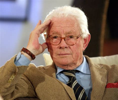 Erotik Fotograf David Hamilton Ist Tot Neues Aus Dem Boulevard Lz De