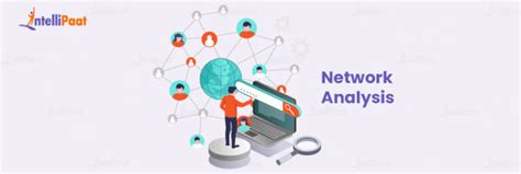 Top 10 Apache Spark Project Ideas For Beginners In 2025 Intellipaat