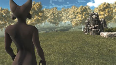 Hunt And Snare Version R31c By Ruffleneck Winlinux