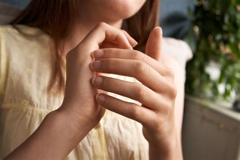 Examples Of Repetitive Behaviors In Autism Behavioral Intervention