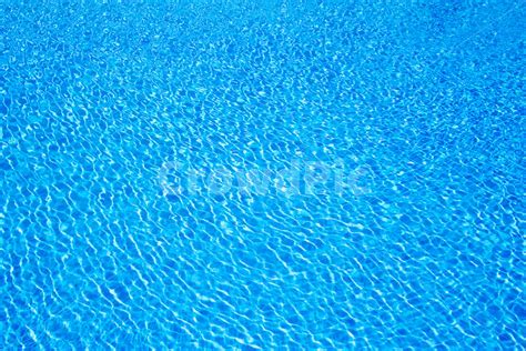 수영장 풀장 물결 파란색 아쿠아 사진이미지일러스트캘리그라피 Dawool작가