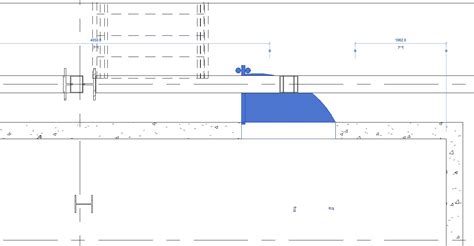 Doors Not Showing In 3d View Autodesk Community