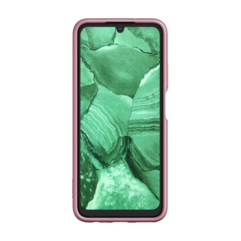 Nimbus9 Alto 2 Cricket Icon Plus 2026 Case Pink 🔵 Zadikase