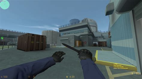 Screenshots 6 Image Cs 1 6 Global Offensive Mod For Counter Strike