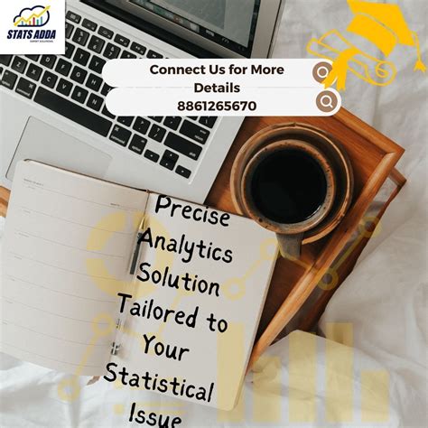 Richa Banagiri On Linkedin Dataanalytics Phd Dataanalysisusingsmartpls3 Datascience