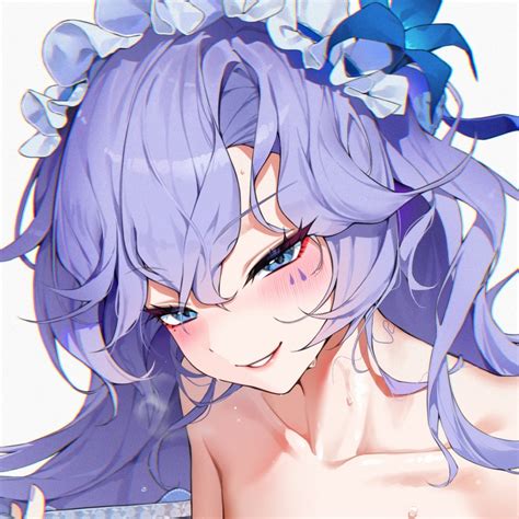 전어 작가 아트머그 웹소설일러스트버츄얼캐릭터일러스트소설표지버튜버