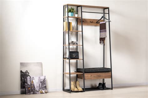 Гранд прихожая | mobi