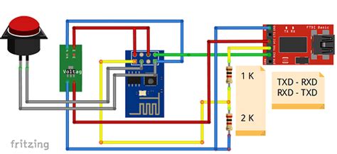 Esp8266 Nodemcu Does Not Want To Read Data From Arduino Uno On Uart