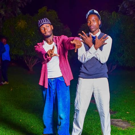 Best Pictures Rongo Clout Gallery • Instagram Photos And Videos