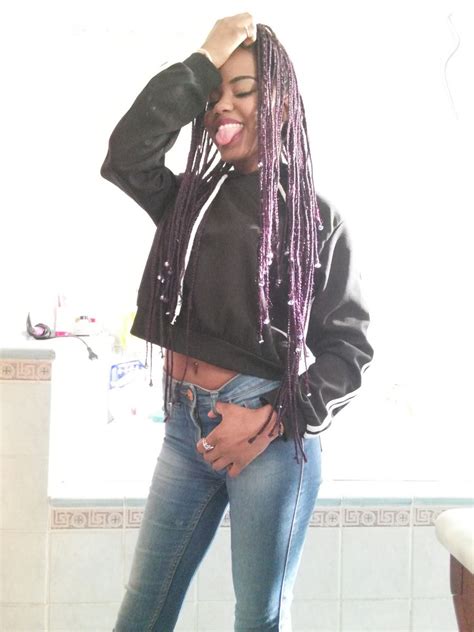 Perla Jimenez A Model From Italy Model Management