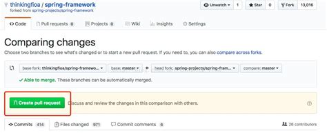 github中pr pull request 操作 github pr是什么 csdn博客