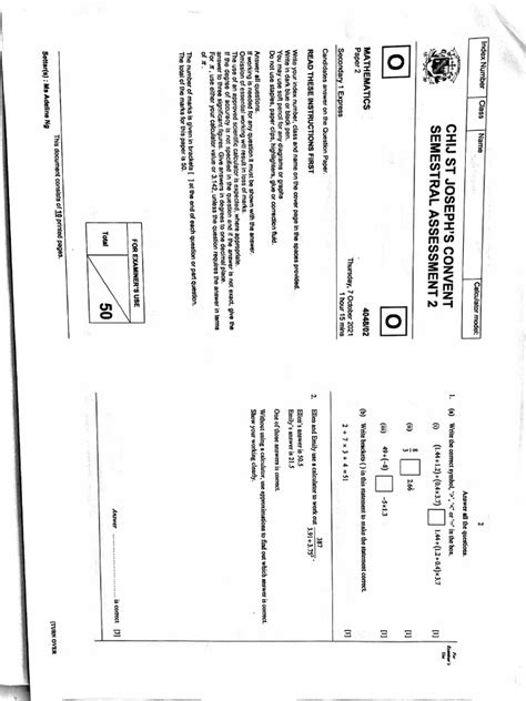 Laura Chij Pdf