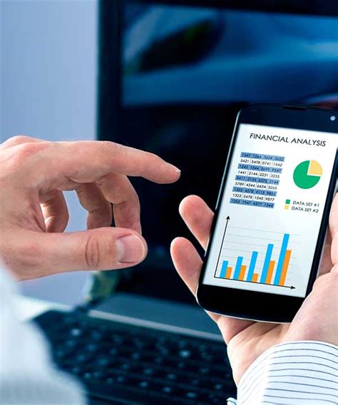 Salesforce App Development Infoxen Technologies