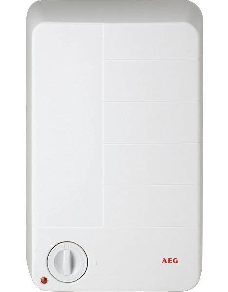 Aeg Ewh 15 Mini водонагреватель Купить в Интернет магазине Toplan