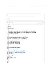 SQL PROJECT Great Learning Pdf Course Hero