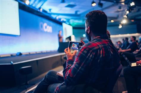 Qcon Software Development Conferences On Linkedin Engineering Qconny Emergingtech