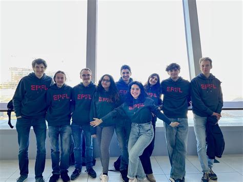 Inès Amri On Linkedin Syntheticbiology Biology Igem Synbio Computational Engineering