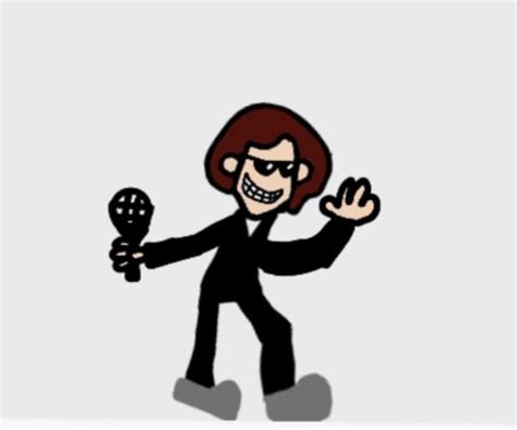 Dancing Logan R Sml Fandom