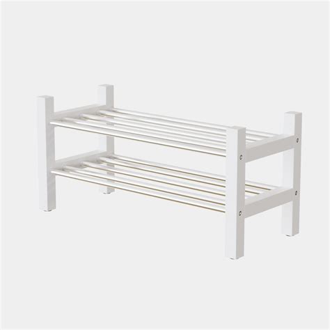 Ikea Tjusig 3d Model Turbosquid 2200265