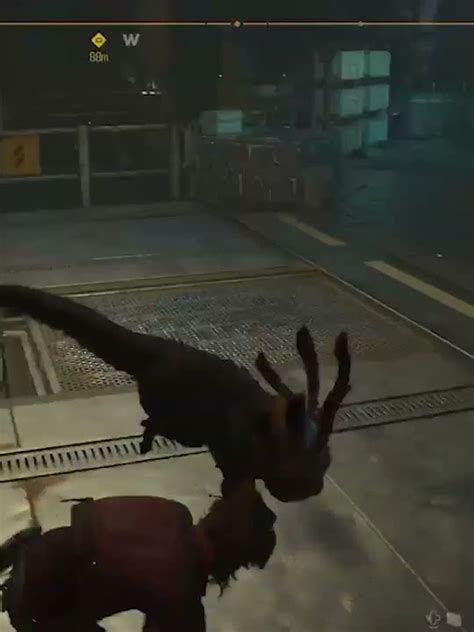 Epic Variations Of The Ashiga Clan Theme Youtube