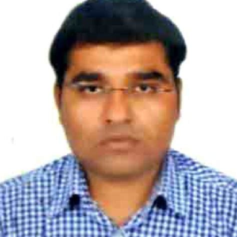 Piyush Patel Head Of Department Master Of Engineering Civil