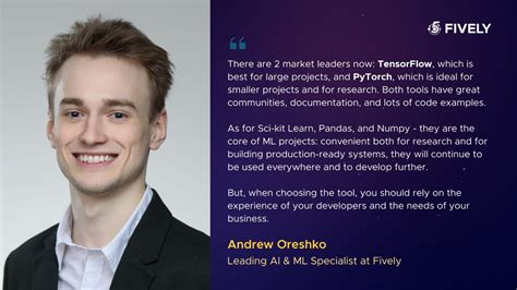 Ecommerce Development Experts Ecommerce Trends Ecommerce Developers On Linkedin Ai