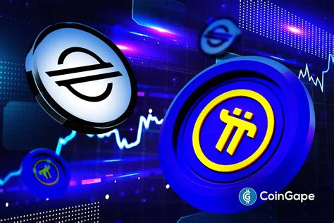 Pi Coin Latest News Coingape