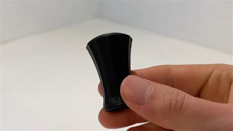 I Made This Tool For Breaking Up Clumps Of Coffee Grounds Wdt R