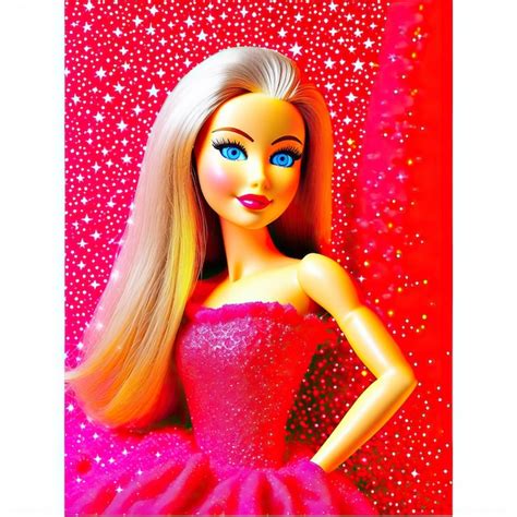 Shiny Doll Images Free Download On Freepik