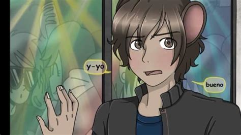 Comic Tom Jerry Parte Yaoi Amino Espa Ol Amino