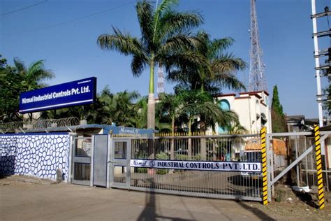 Niraj Rajput On Linkedin Cheers To Another Year Of Hard Work Growth And Unforgettable Memories