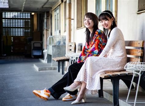 はるかぜに告ぐの一色といろの本名予想5選～名前は麗華？すみれ？舞？ Tuuli