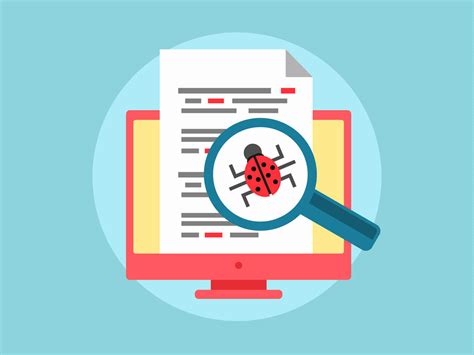 How To Remove Malware From A Hacked WordPress Website
