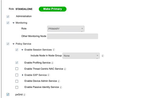 cisco ise interview questions and answers networkhunt