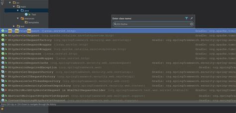 Android Sdk Versions Tutorial New Study Club
