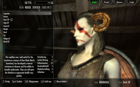 Tri File Fix Skyrim Technical Support Loverslab