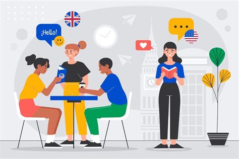 Why Language and Culture Remain Closely Intertwined