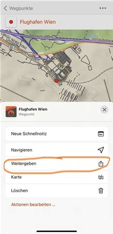 Is There A Way To Construct A Link To Specific Lat Long Gps Coordinates That Will Open The Map