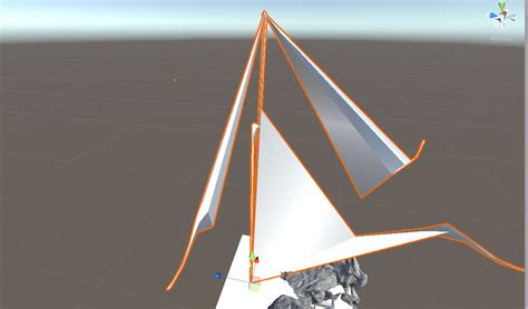 Unable To Import Animated Asset Into Unity From Maya Lt Correctly