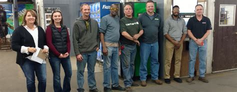 Rack Processing Launches New Career Portal Rack Processing Company Inc