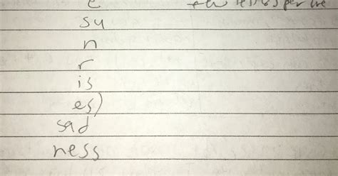 Task 2